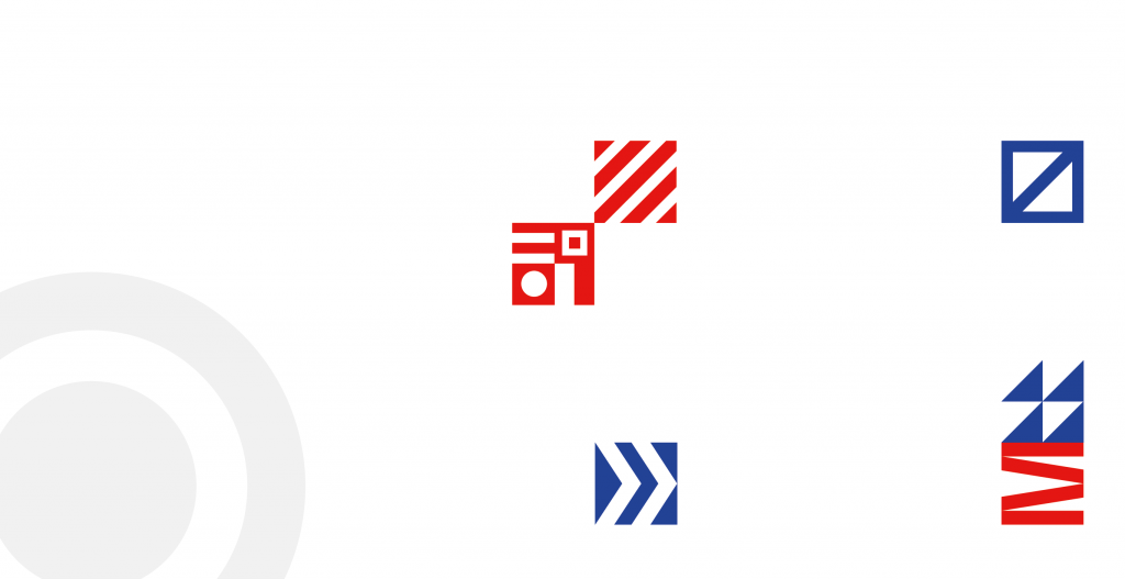 Background-heaj.be V4 - Haute École Albert Jacquard