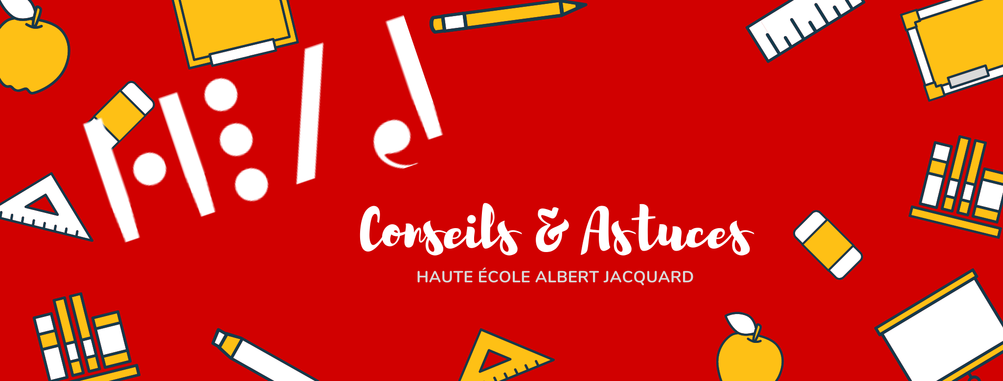 Graduation Facebook Covers