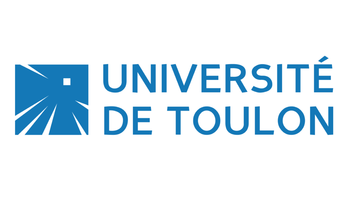 Nouvel accord interinstitutionnel avec l'Université de Toulon ! - Haute ...