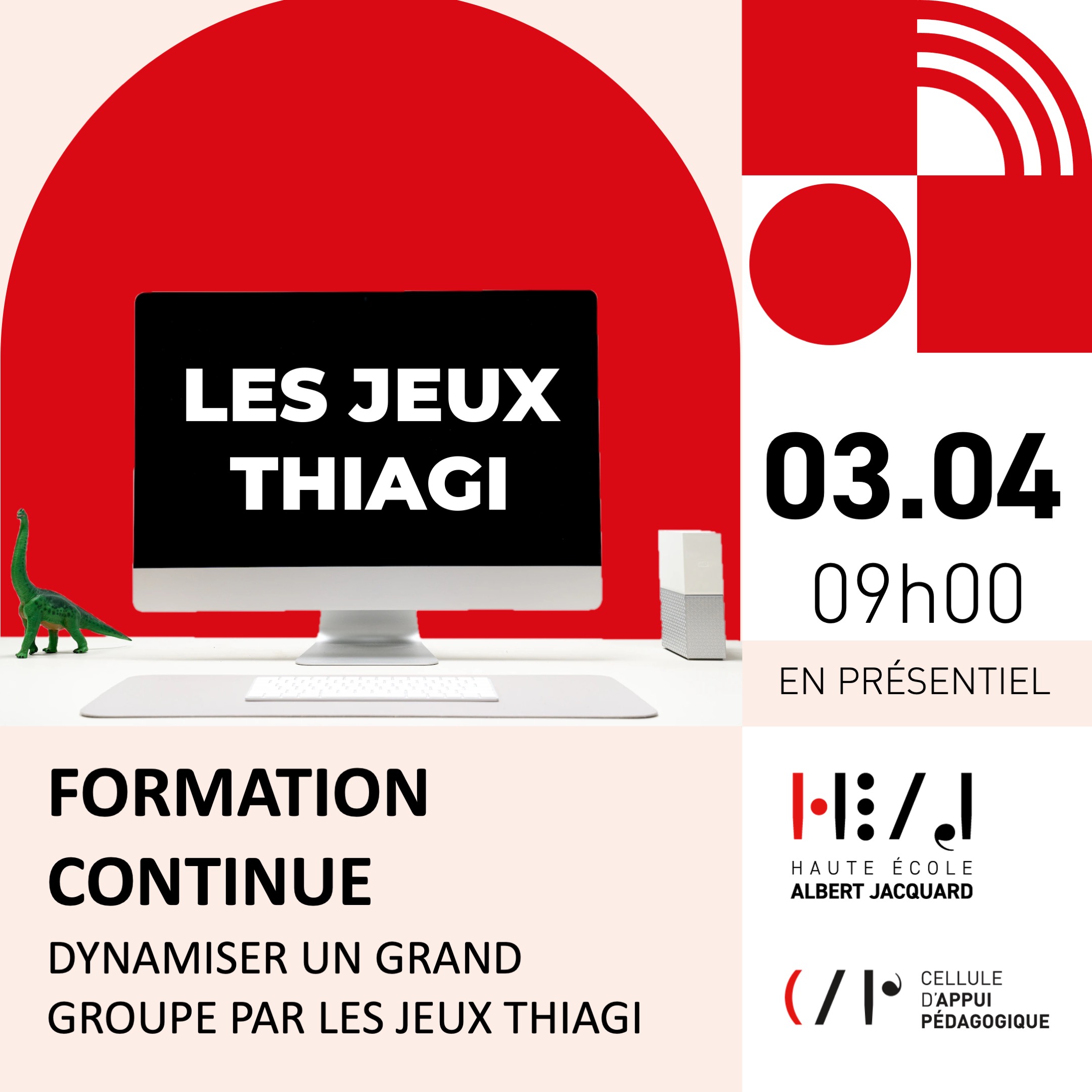 jeux-thiagi-1 - Haute École Albert Jacquard